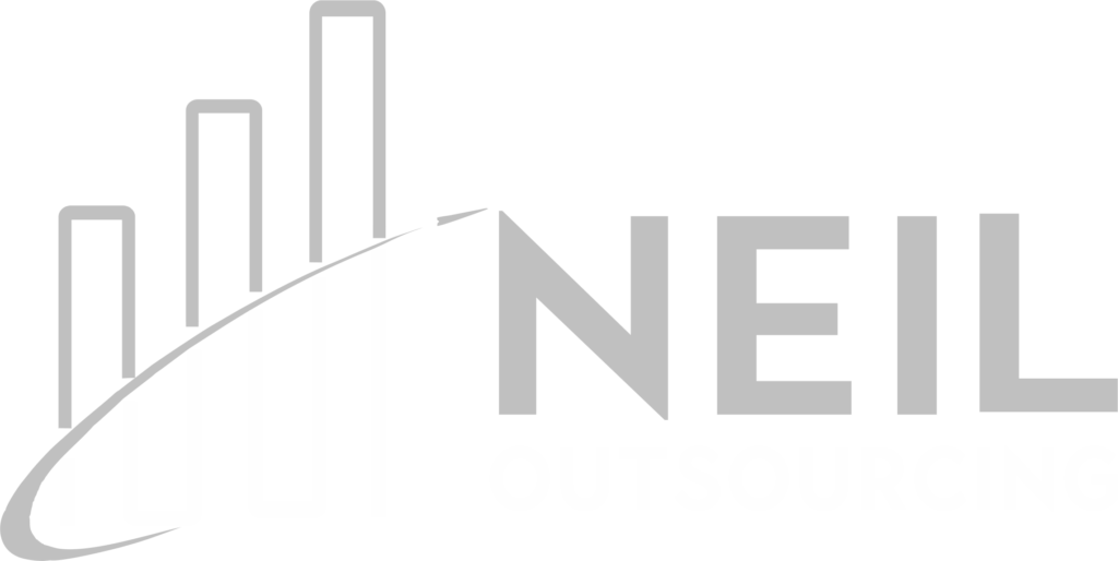 Neil Outsourcing - Accounting outsourcing services